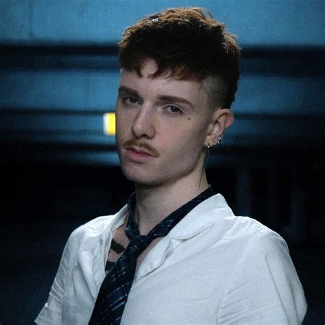 Zyntax · Tour Dates And Tickets