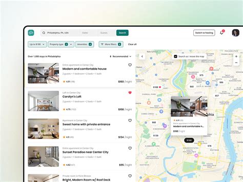 Filtering Designs Themes Templates And Downloadable Graphic Elements