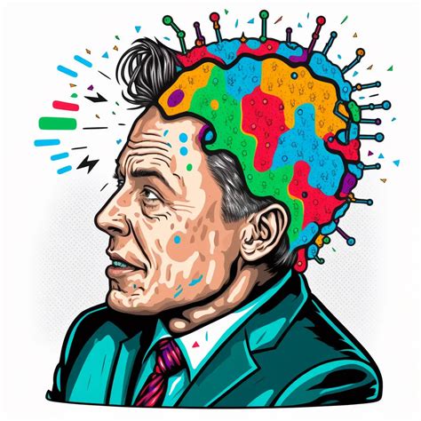 Neuralink Human Trials—people Do Not Want Their Skulls Opened