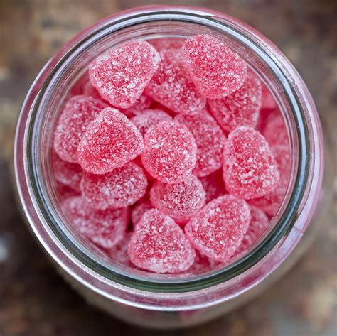 Pastiglie Leone Candy Bar 🍬🍭🍬 Foto