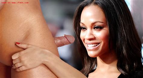 Great Fakes Of Celebs Part 44 Porn Pictures Xxx Photos Sex Images
