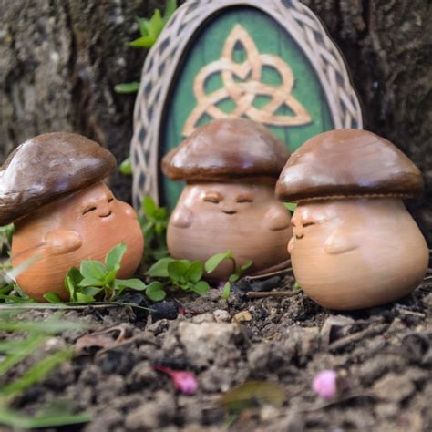 3d Printable Seta Gordita Animada By Another Planet