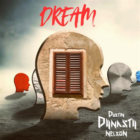 Stream Dream Dustin Dynasty Nelson Original Mix By 👽 Dustin