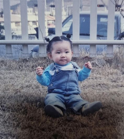 걸그룹 자매 과거 사진 논쟁 휩싸여…母도 못 알아봐 나무뉴스