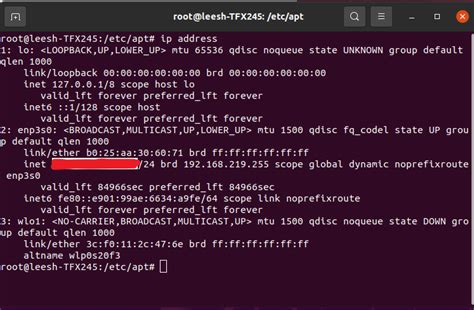 홈 서버 일기 2 apache php phpmyadmin