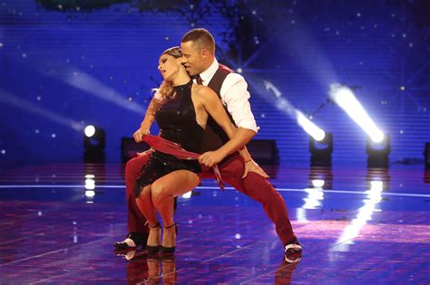 Aquí se Baila Quién fue el eliminado de este lunes de marzo