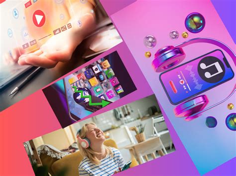 flutter developer flutter expert flutter app flutter dart and hybrid