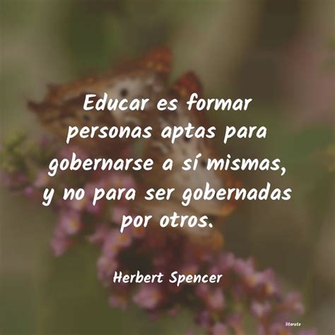 Frases Sobre La Falsedad De Las Personas Literato