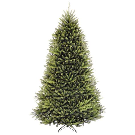 national tree company