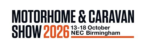 Apuljack Electronics