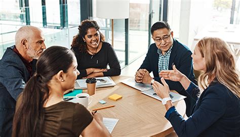 Hr Departments Human Resources