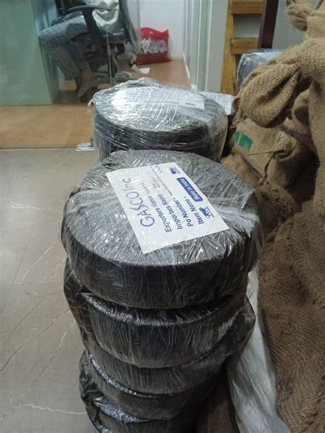 Sakshi Shah On Linkedin Graphite Rolls