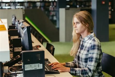 Software Frameworks In Der Entwicklung Verstehen Code Labs Academy