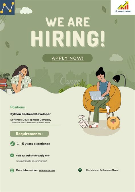 Binod Jung Bogati On Linkedin Python React Qa Openings