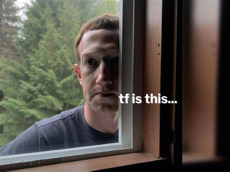 Galactica Ai Is Metas Scientific Research Tool Any Good