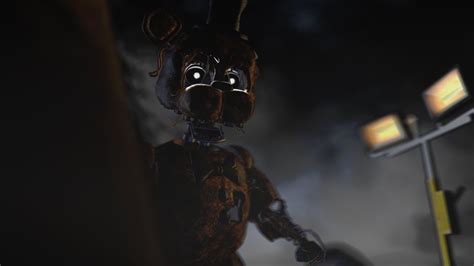 Fnaf Mashup Preview2 Youtube
