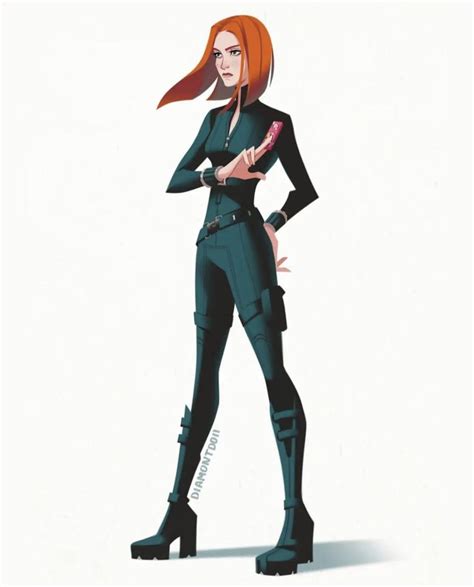 Pin By Amanda13tatara On Marvel Black Widow Marvel Marvel Female