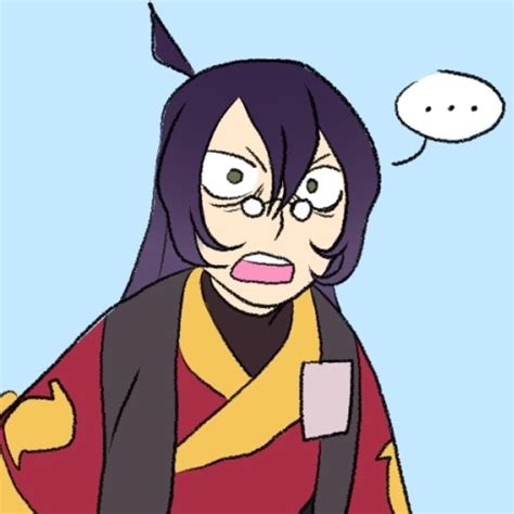 Pokemon Trainer Oc On Tumblr