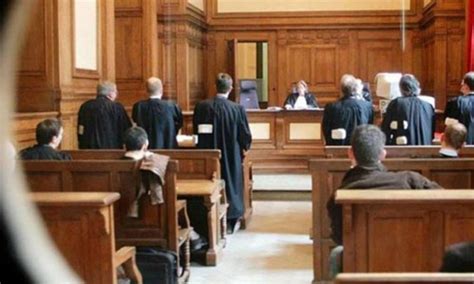 الحكم بالسجن مدى الحياة على مغتصبَي طفلة في هيكل ببغداد