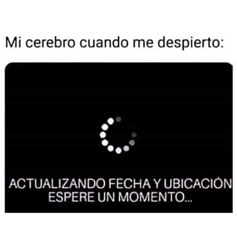 Cuando Me Despierto Jaidefinichon