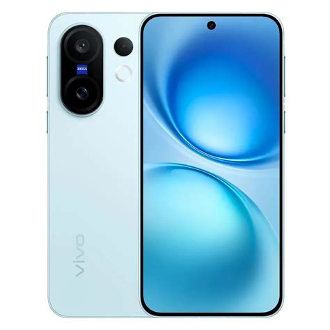 Vivo V40 Pro Price In Bangladesh 2025 Specs Review MobileDokan