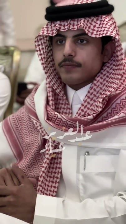 خالد السهلي 🤍🔥 Youtube