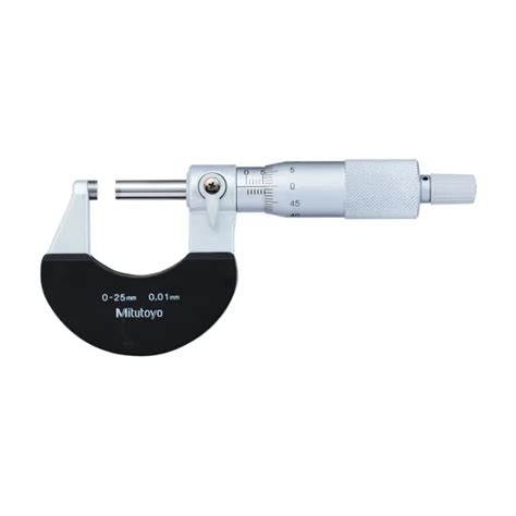 Buy Online Mitutoyo Original Product With Lowest Price