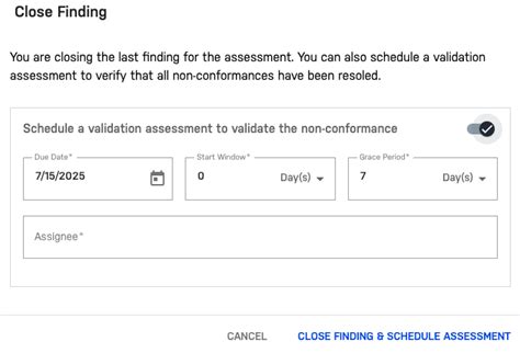 Ease Product Release Update V3800 July 2025 Ease Inc