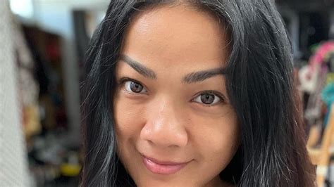 Nirina Zubir Reuni Dengan Hanny R Saputra Setelah 15 Tahun Sebut Sang