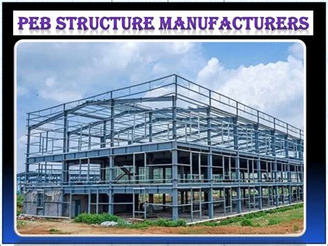 Ppt Peb Structure Powerpoint Presentation Free Download Id 13804693