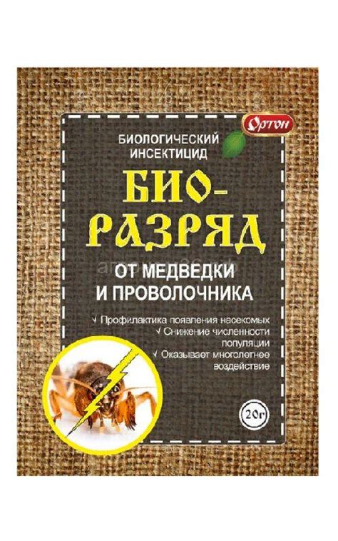 Золотая сотка алтая