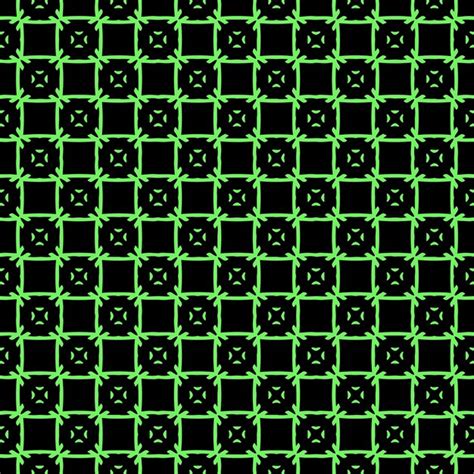 Page 77 Y2k Patterns Images Free Download On Freepik
