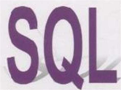 Sql And And Or 运算符