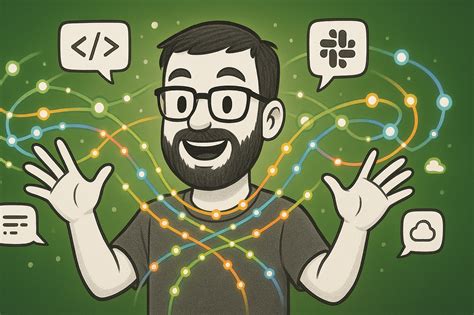 Open Lovable The Ai Driven Revolution In React Development By Heavendai Aug 2025 Medium