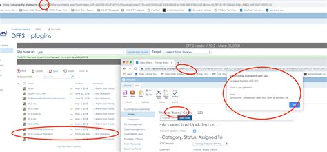 Topic Vlookup Syntaxerror On Quotation Mark Sharepoint Javascripts