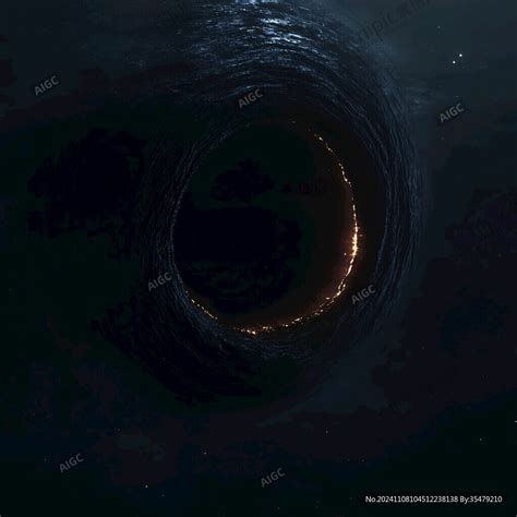 Ai创作图宇宙黑洞背景海报 宇宙星系星空黑洞 黑洞漩涡星空星云夜空 黑洞视界 星球黑洞 黑洞空间 黑洞漩涡宇宙星空星云 科技黑洞 虫洞艺术 黑洞假想图 虫洞时空门 旋转黑洞 漩涡黑洞 黑洞穿越