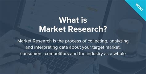 How To Market An App Successfully Thecodework