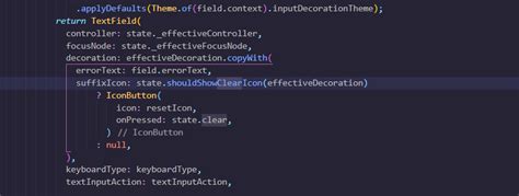 FormBuilderDateTimePicker OnCancel And OnReset Not Working Issue 548