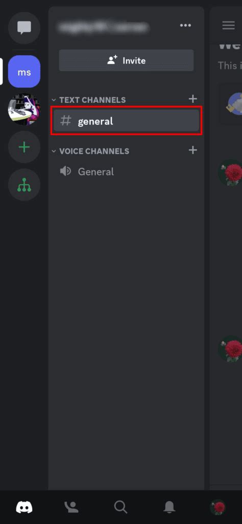 How To Disable Nsfw Restrictions On Discord Techcult
