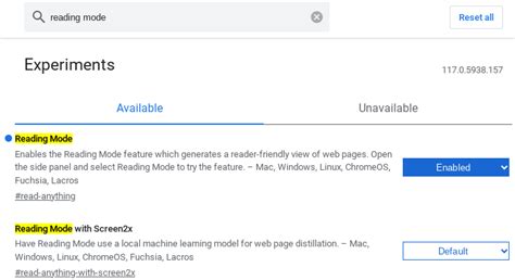 Bypass YouTube AdBlock Detection With These Quick Tips