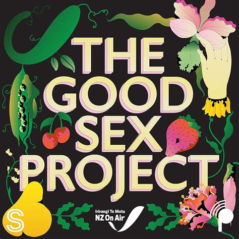 The Good Sex Project Bonus Live Qanda Sex Love And Relationship