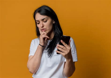 Ddd 86 é De Qual Estado Descubra A Origem Do Código De área
