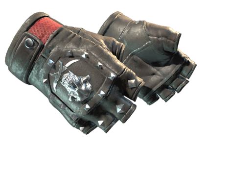 The Fever Collection Cs2 Items