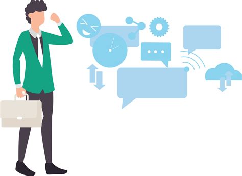 The Babe Is Going To Work 23728579 Vector Art At Vecteezy