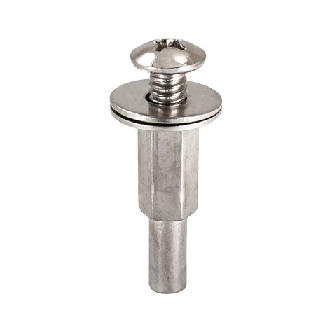 Aes Industries 14 Mandrel With 14 Arbor Shank Aes Industries