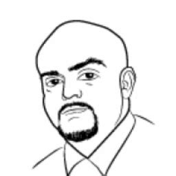 Writing A Great Pull Request Description PullRequest Blog