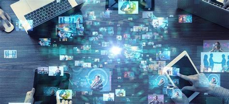 Tsys On Linkedin Were 10 Days Away From May 25—the Date When Gdpr Takes Effect In The Eu …