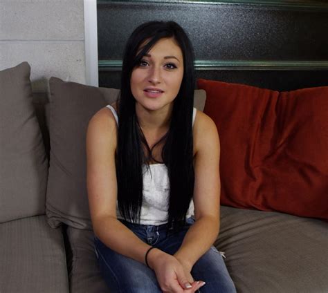 Needs Id Brunette From E19 Freeones Forum The