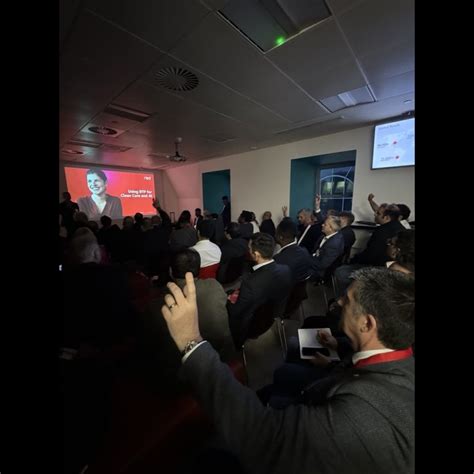 Functional Vs Technical Sap Consultants Understanding The Roles And Responsibilities Red