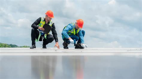 Installation And Construction Validation Pmg Engineering